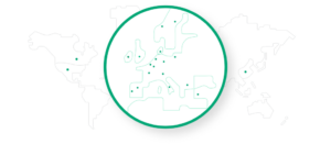 About us | BNP Paribas Leasing Solutions - Global