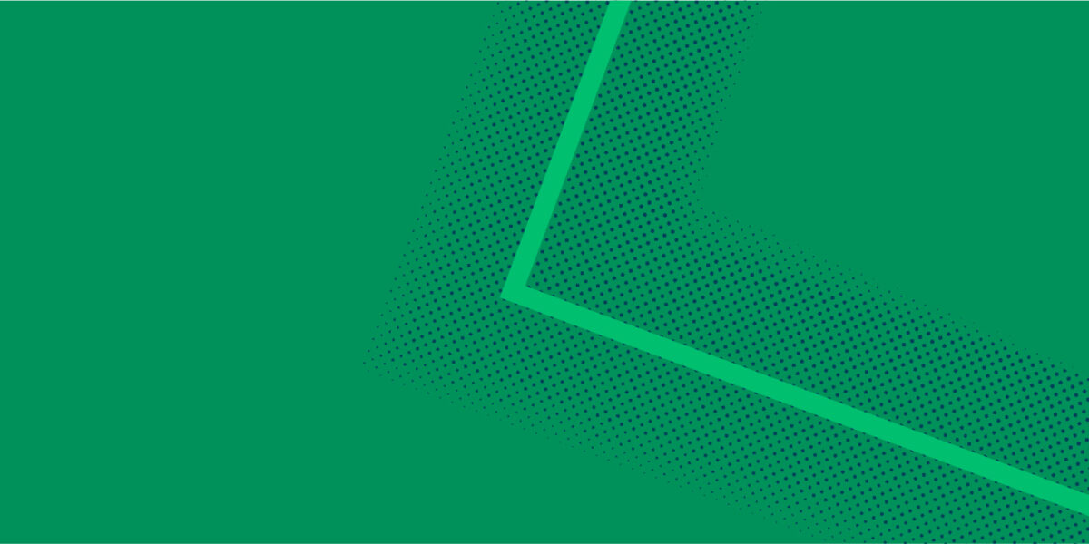 Our purpose | BNP Paribas Leasing Solutions - Global