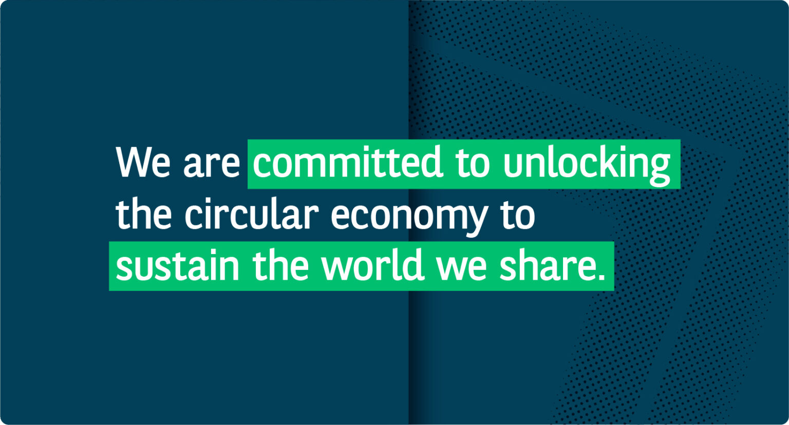 Our purpose | BNP Paribas Leasing Solutions - Global