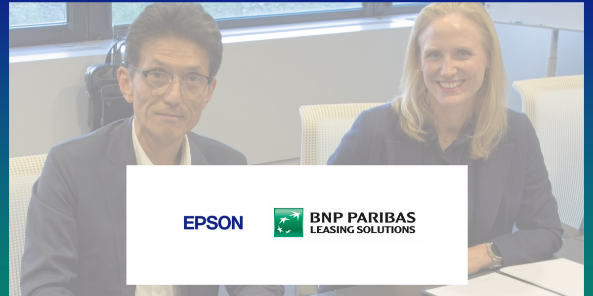 Home | BNP Paribas Leasing Solutions - Global