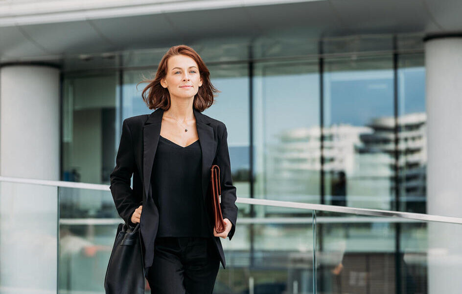 Unlocking the Circular Economy: Turning Purpose into Practical Models ...
